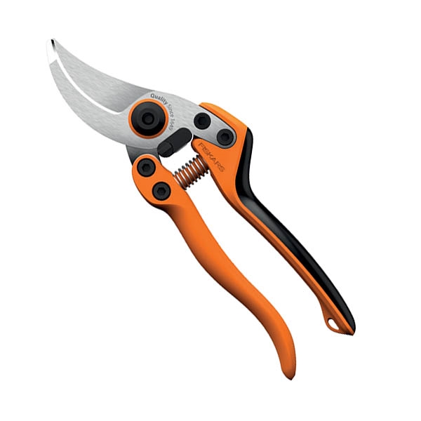 ΚΛΑΔΕΥΤΗΡΙΑ Archives - Fiskars