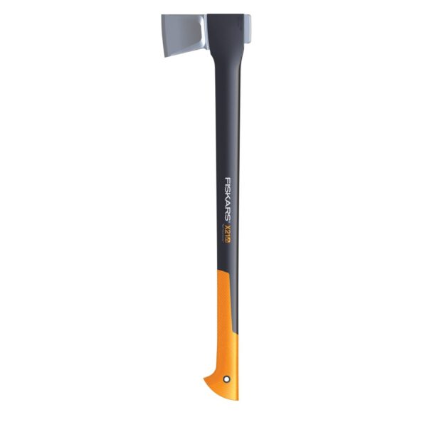 ΤΣΕΚΟΥΡΙΑ Archives - Fiskars